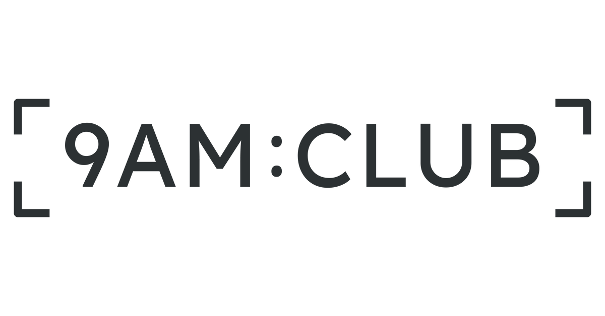 9AM Club